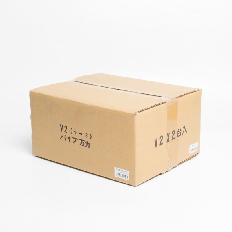 ปากกาจับแป๊ป V-2 - STintertrade