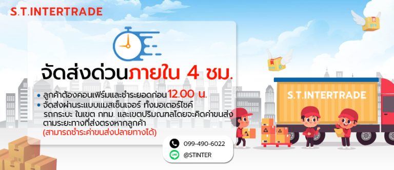 แนะนำเครื่องมือช่างไม้ 10 อย่างที่ควรมีติดตัว พร้อมวิธีเลือก - STintertrade